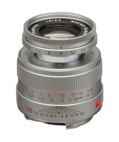 Leitz Leica Close Up Macro Lens Adapter for Summitar 5cm Leitz Leica Close Up Macro Lens Adapter for Summitar 5cm